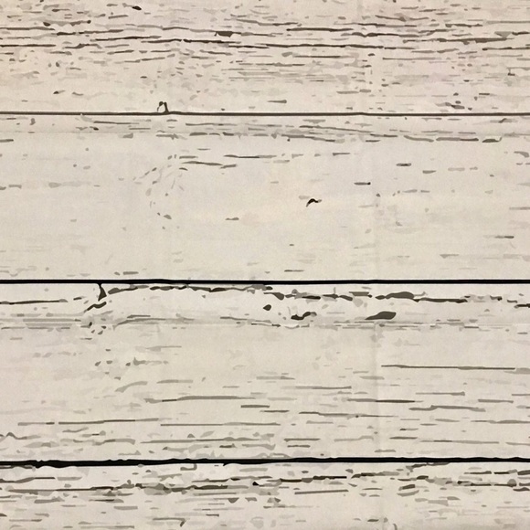 Wall Decor | Wooden Vinyl Photography Backdrop 5x7 Feet | Poshmark